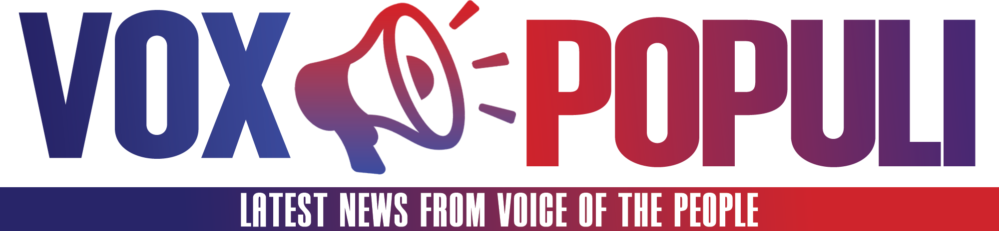 Vox Populi Newsletter